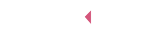 ベーシック株式会社 bassick.inc – Bass Shop Geek IN Boxの運営などを業務とするベーシック株式会社 ...