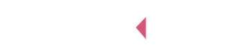 ベーシック株式会社 bassick.inc – Bass Shop Geek IN Boxの運営などを業務とするベーシック株式会社 ...